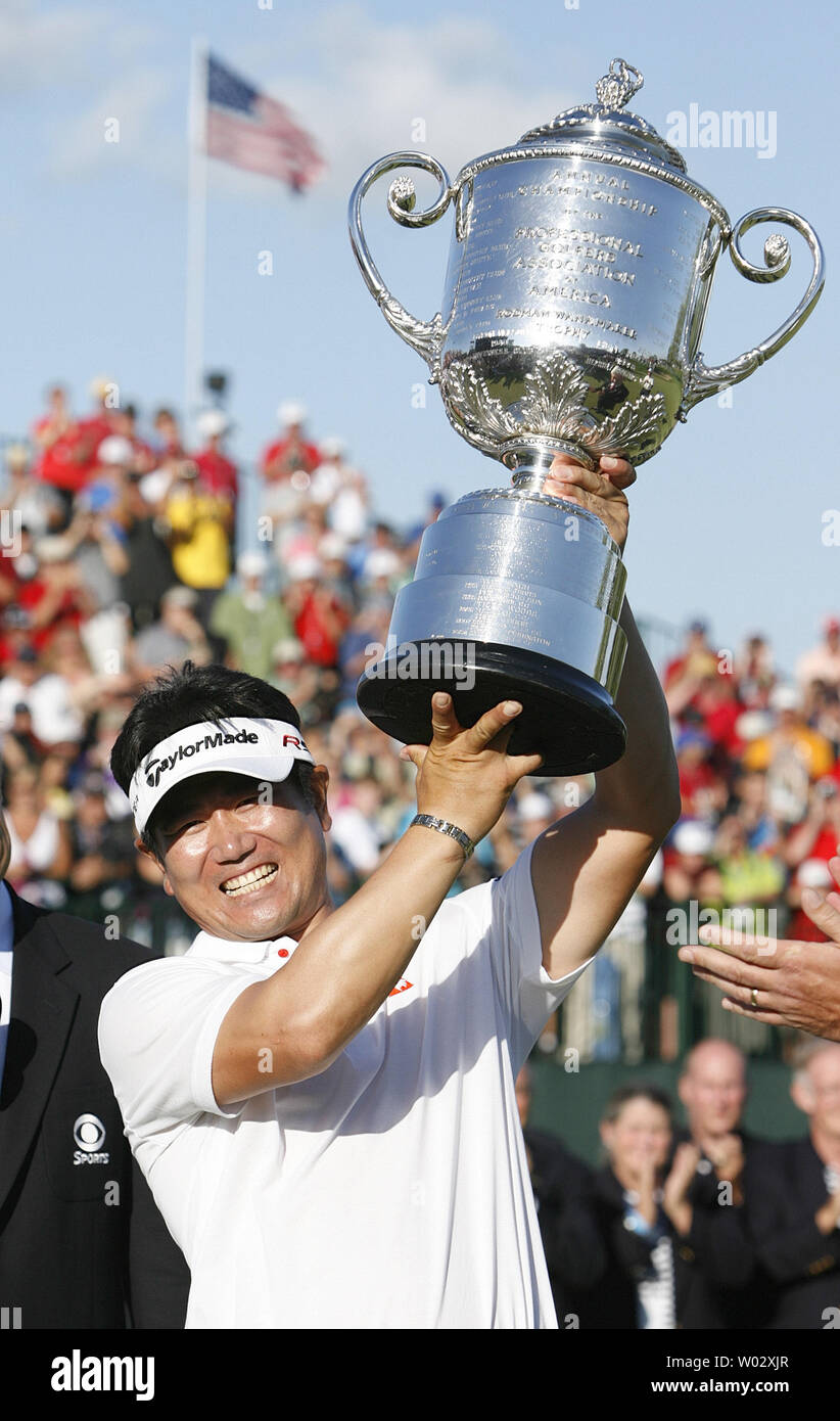 Rodman wanamaker hi-res stock photography and images - Alamy