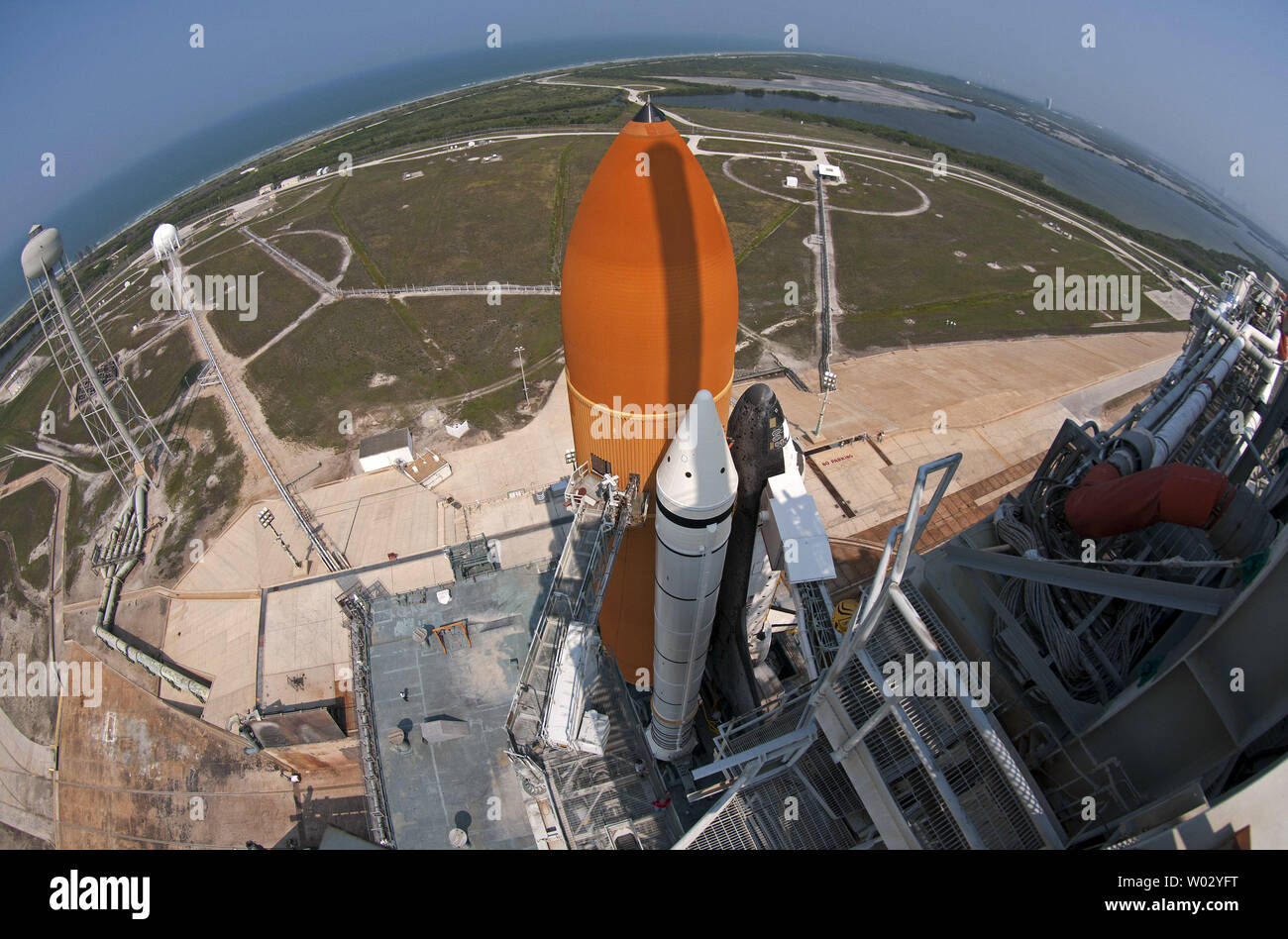 Raffaello module hi-res stock photography and images - Alamy