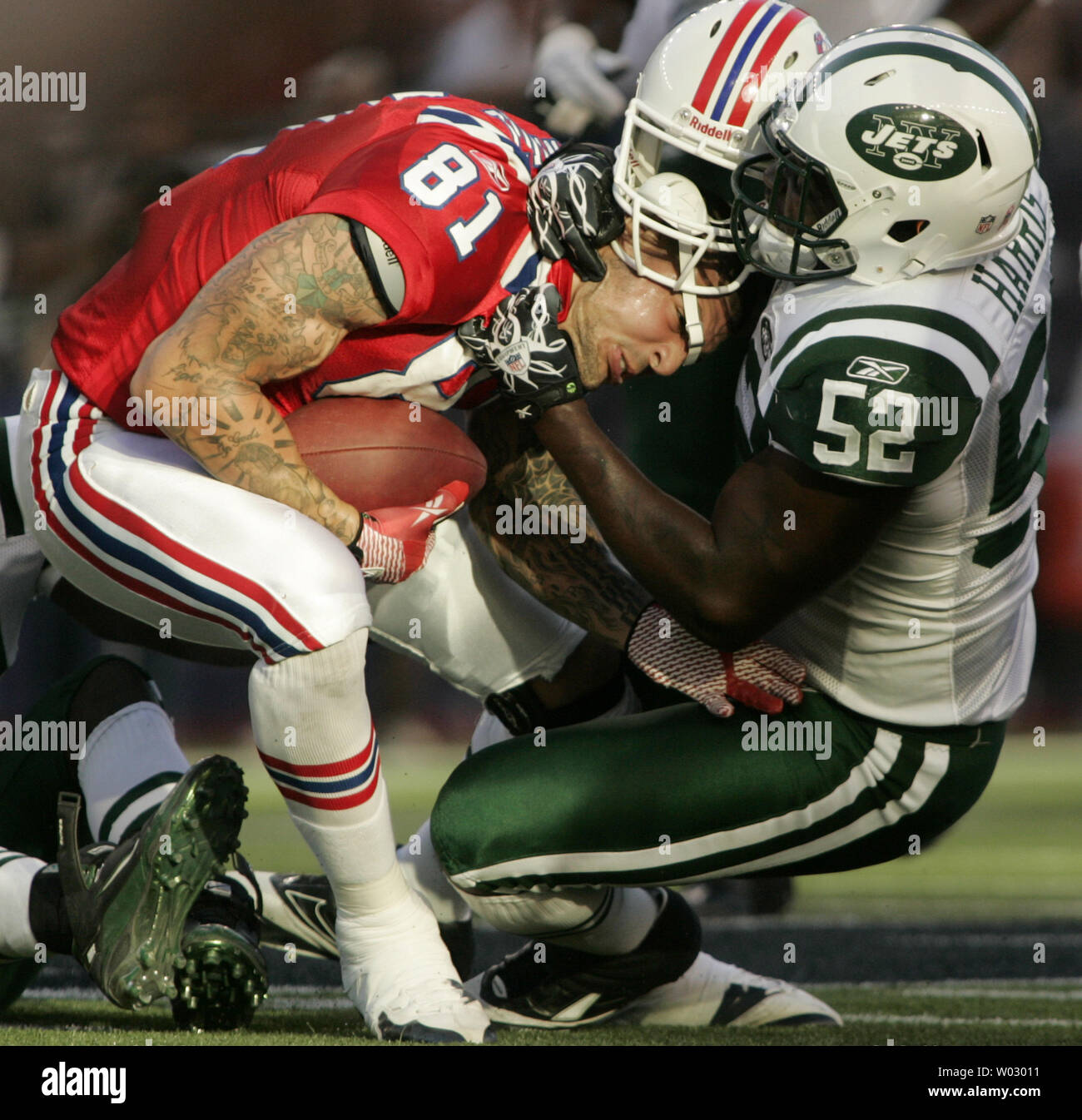 David harris hi-res stock photography and images - Alamy