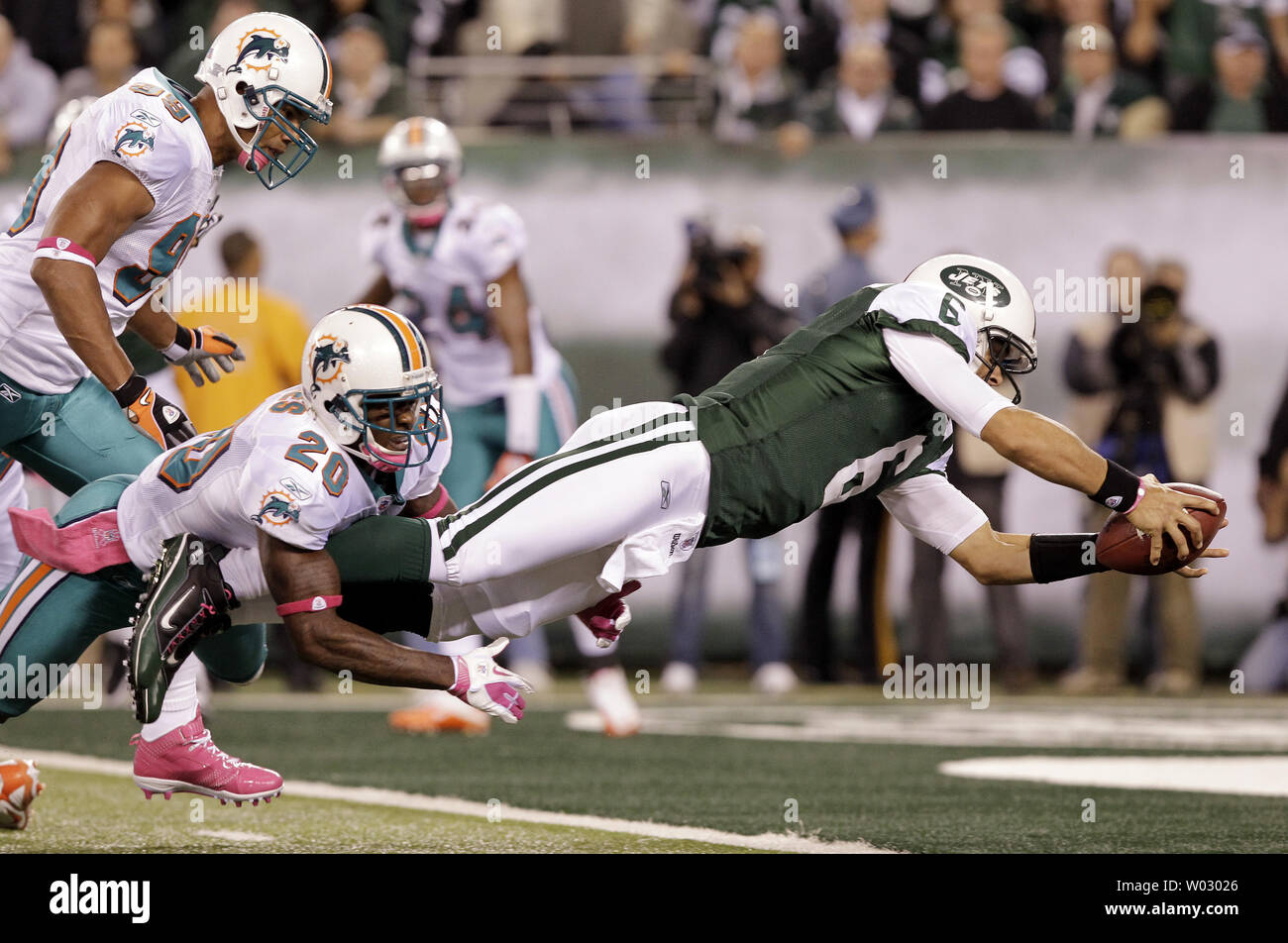 Reshad jones hi-res stock photography and images - Alamy