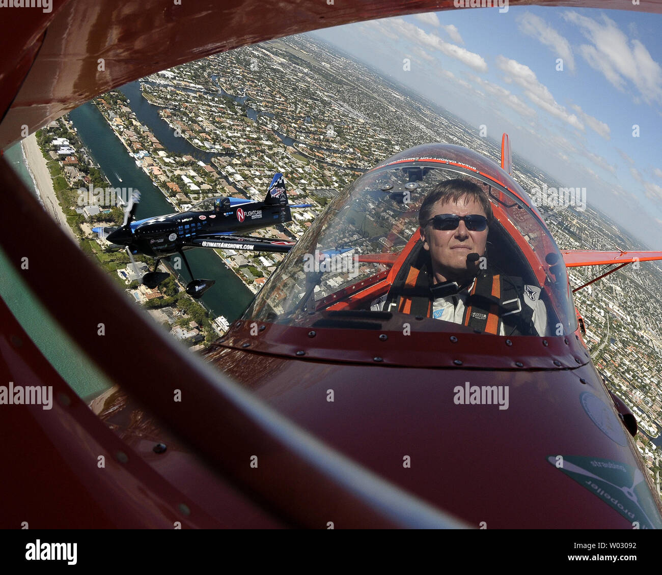 Rob holland hi-res stock photography and images - Alamy