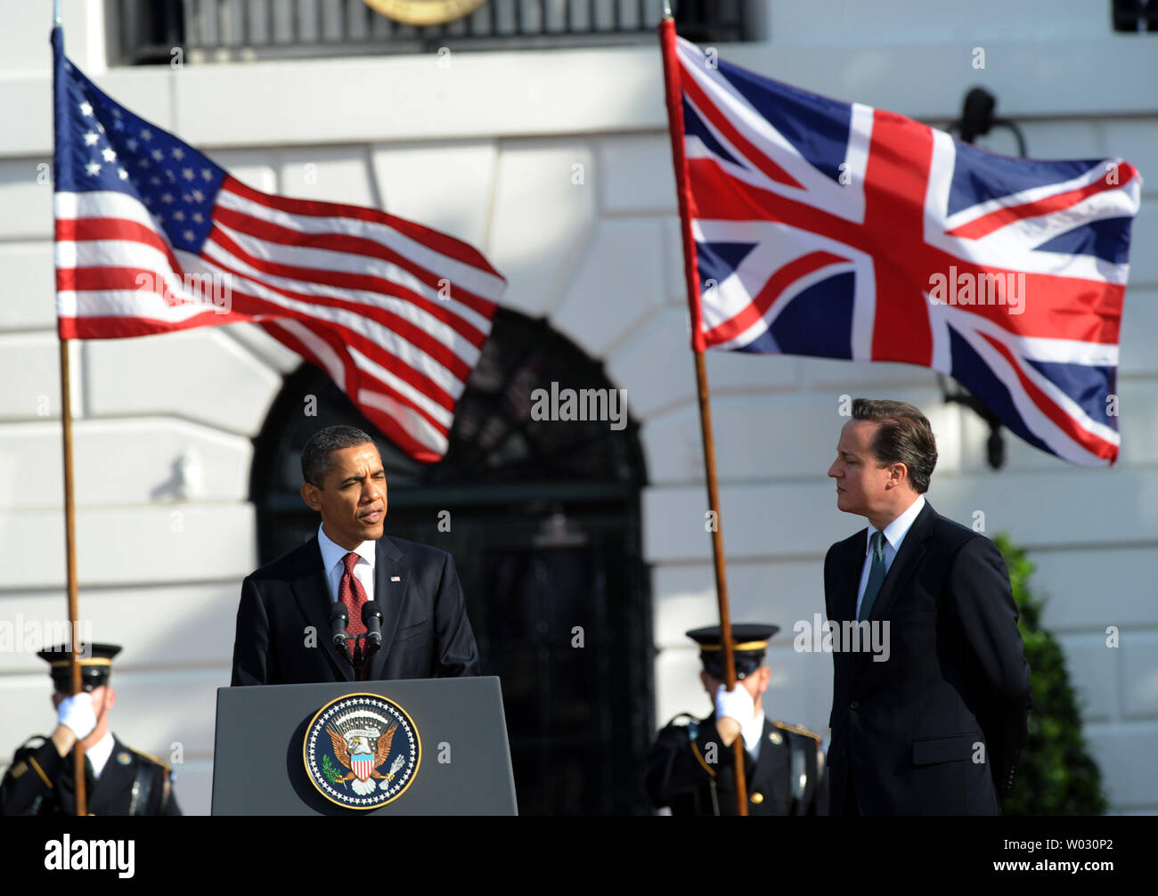 Engl prime hi-res stock photography and images - Alamy