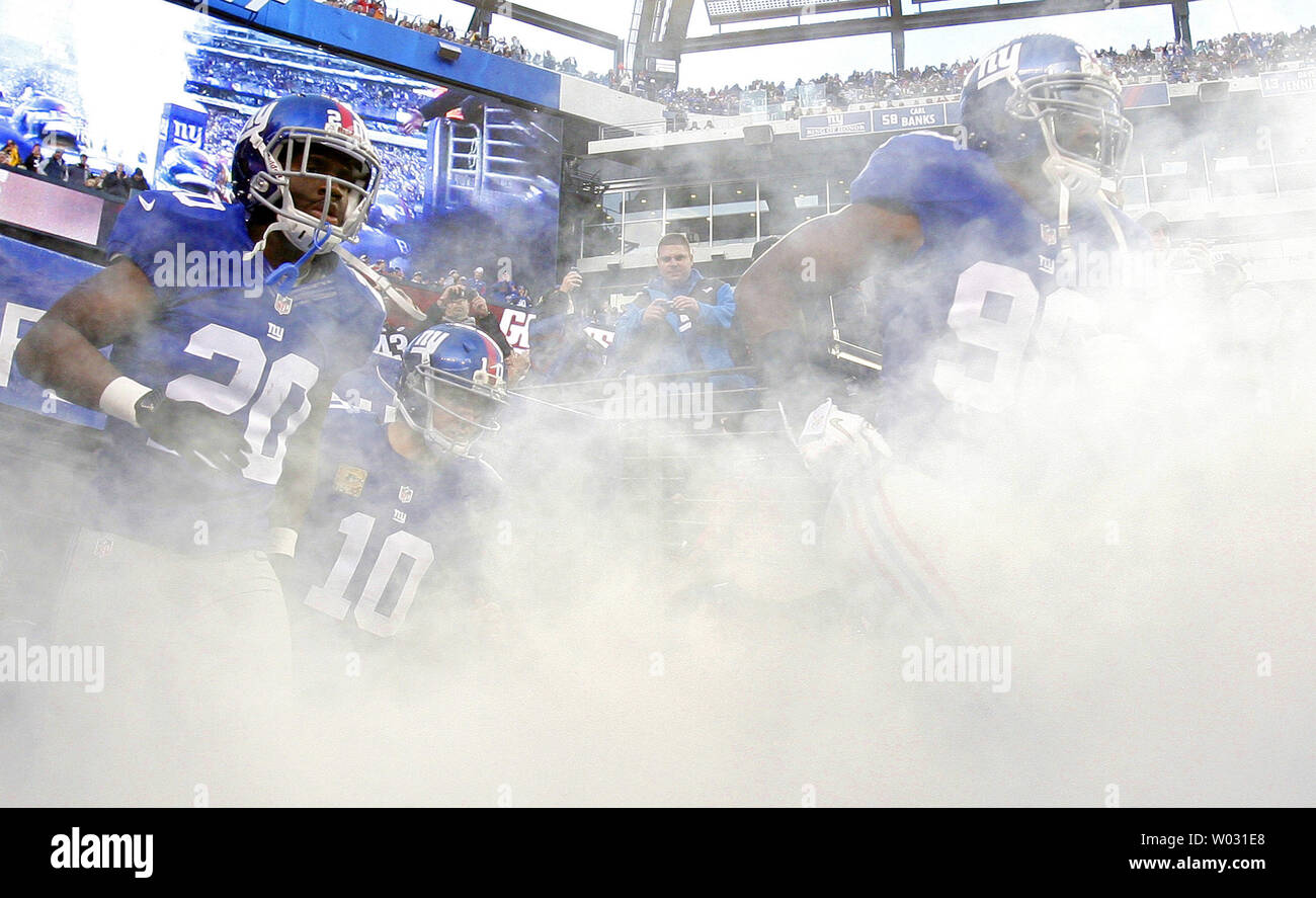 Adrian tracy hi-res stock photography and images - Alamy