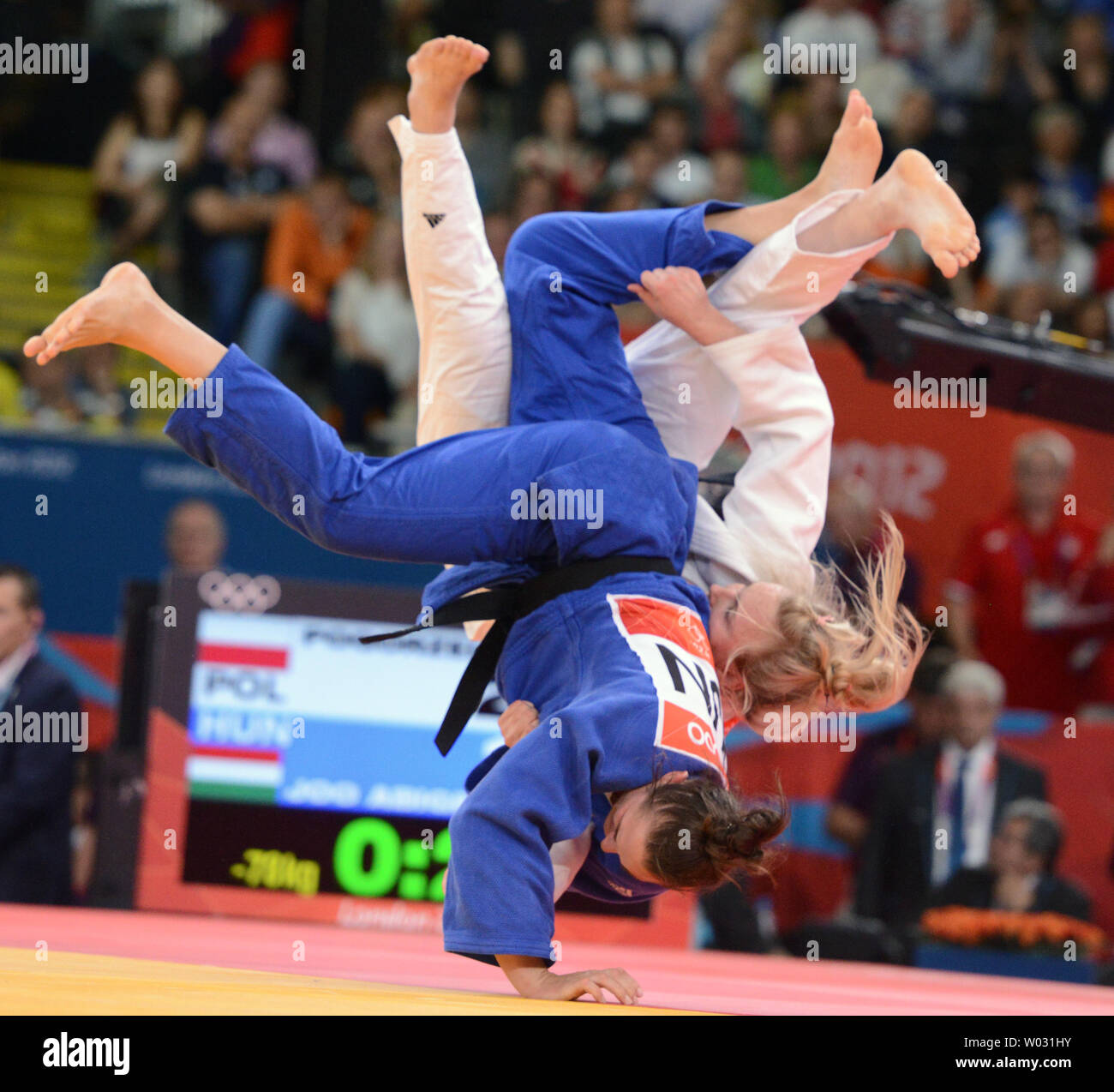 Abigel hi-res stock photography and images - Alamy