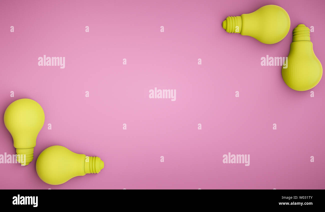 Material, simple wind, design material Stock Photo - Alamy