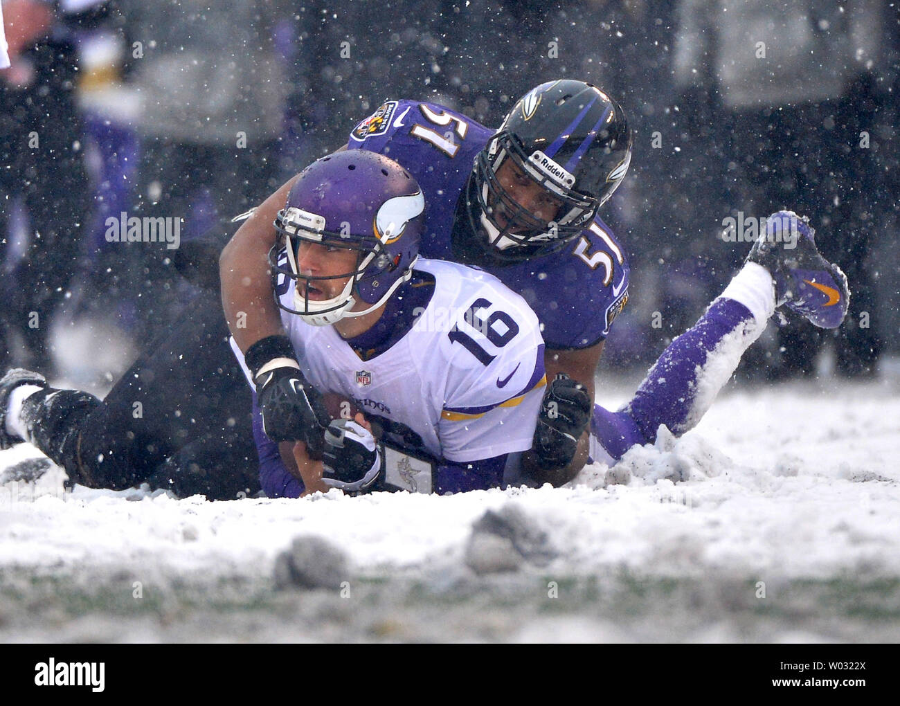 Daryl smith hi-res stock photography and images - Alamy