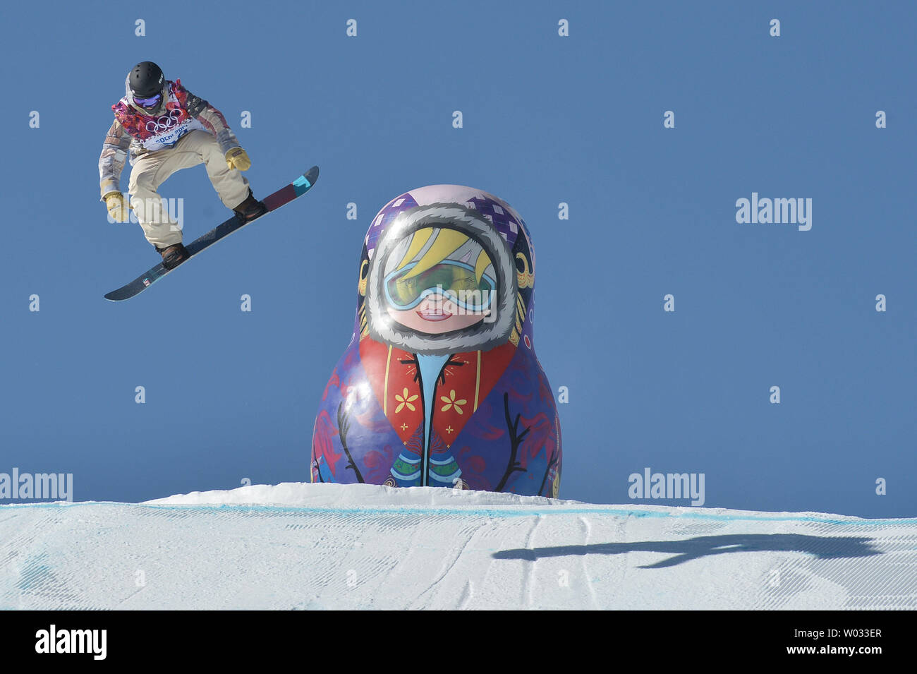 Ryan stassel hi-res stock photography and images - Alamy