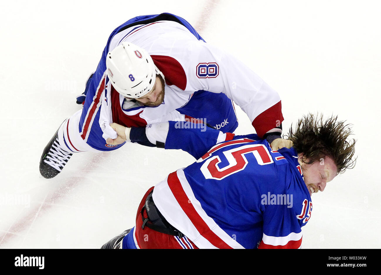Brandon prust hi-res stock photography and images - Alamy