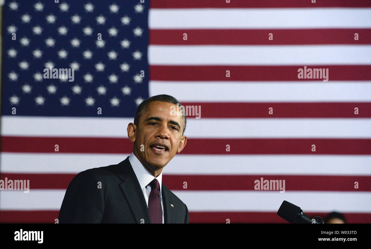 Buck lodge middle school hi-res stock photography and images - Alamy