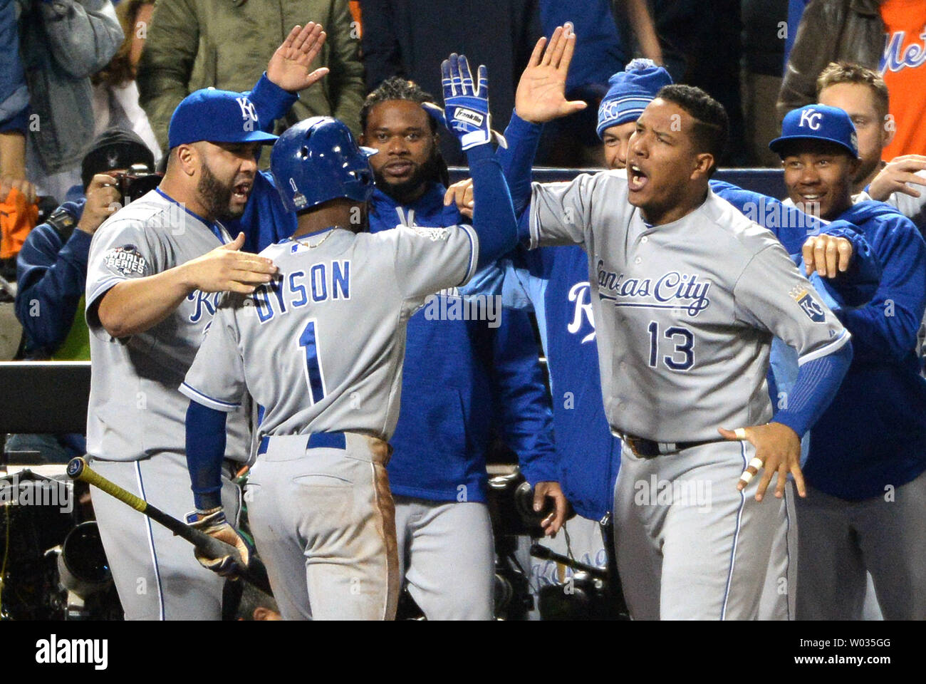 Christian colon hi-res stock photography and images - Alamy