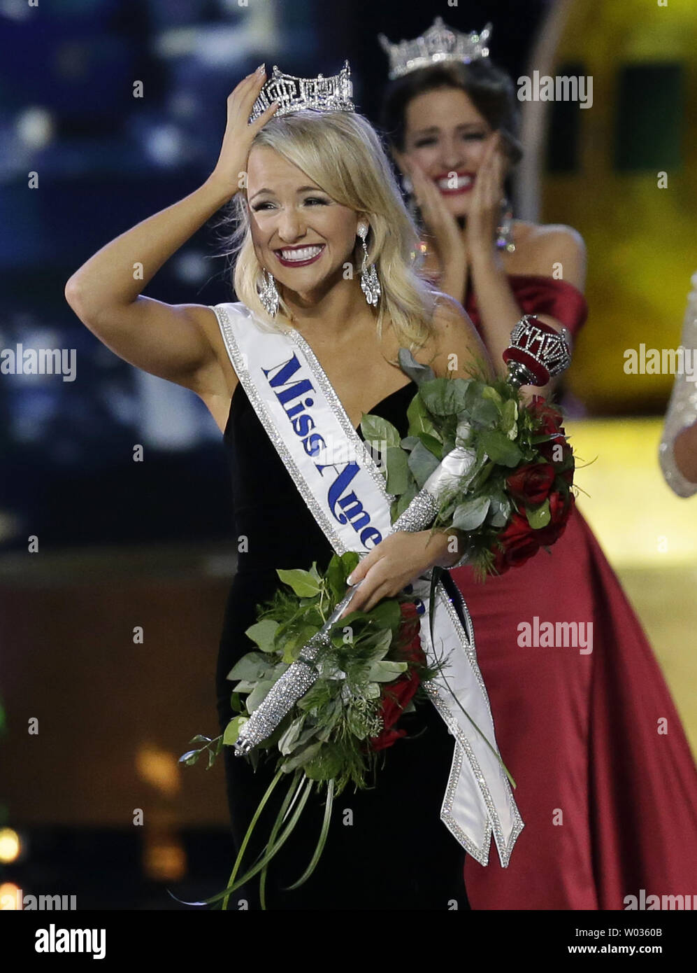 Savvy shields hi-res stock photography and images - Alamy