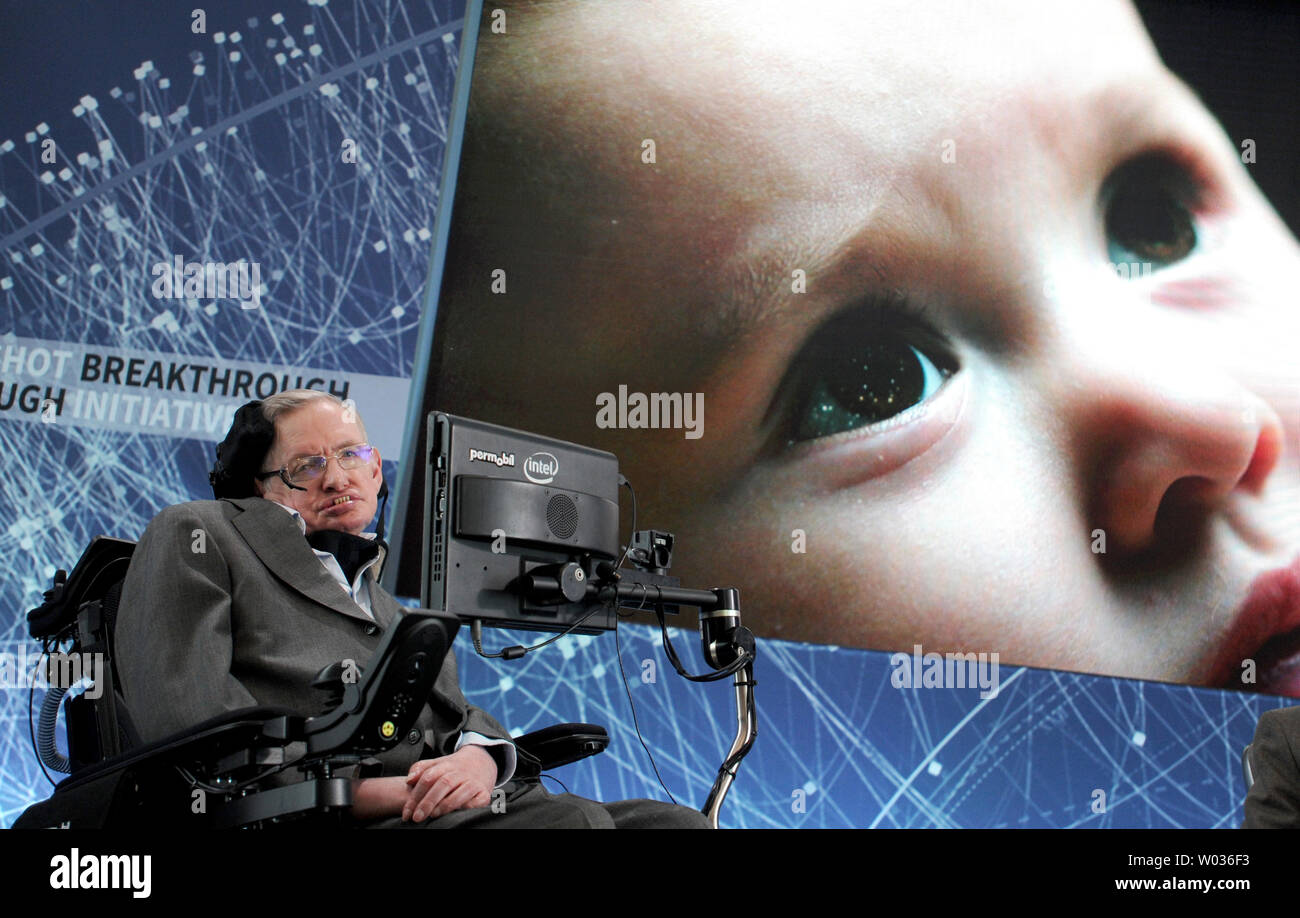 New space exploration initiativ hi-res stock photography and images - Alamy