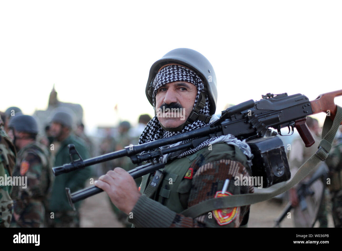 Kurdish nation hi-res stock photography and images - Alamy