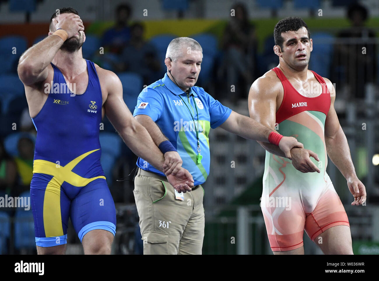 Covers dejection face hi-res stock photography and images - Alamy