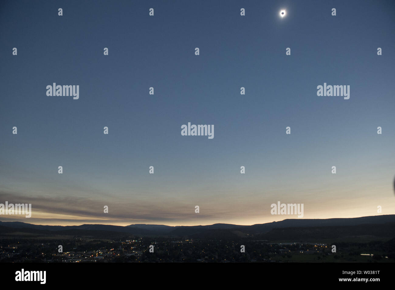 Moon drops hi-res stock photography and images - Alamy