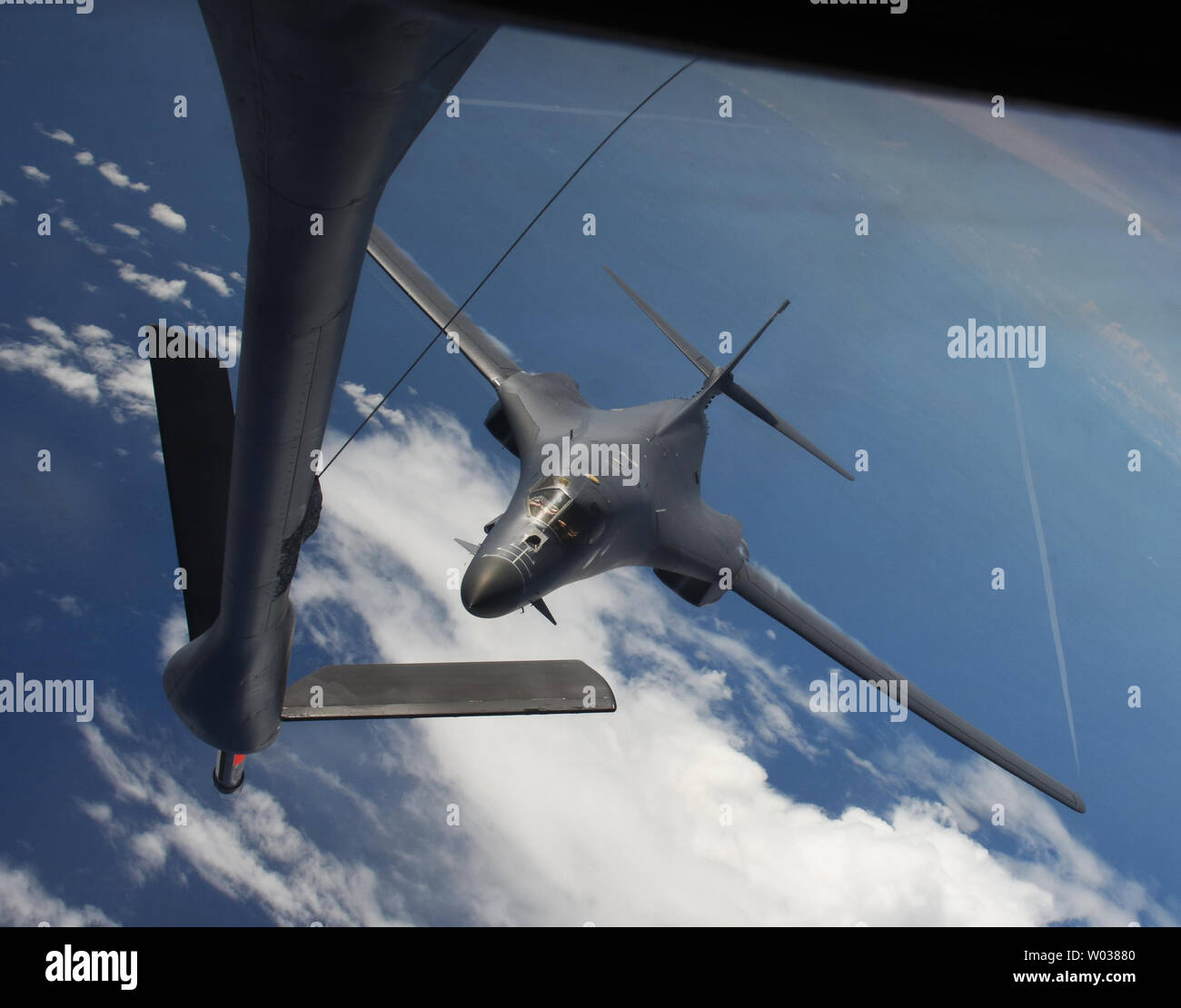 Sgt richard hi-res stock photography and images - Alamy