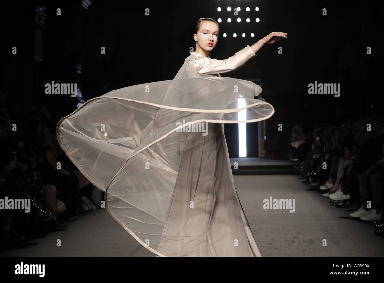 Fournies hi-res stock photography and images - Alamy