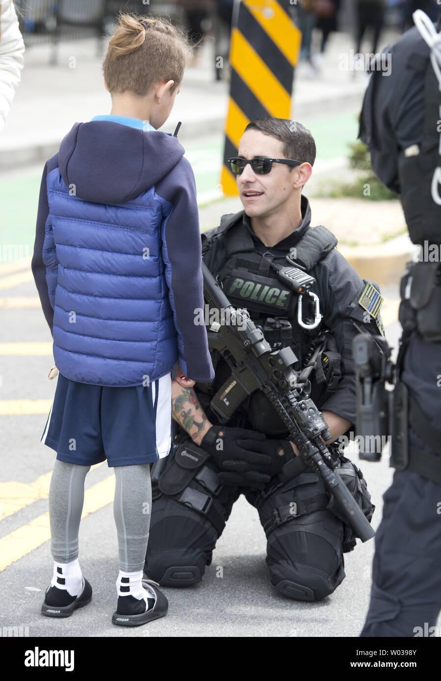 Staff team members member hi-res stock photography and images - Alamy