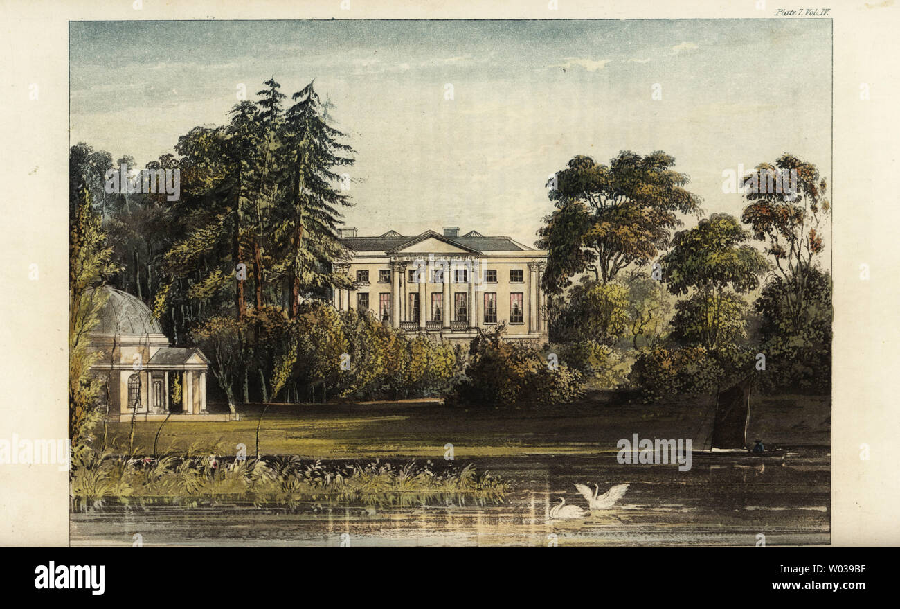 Famous actor hi-res stock photography and images - Alamy