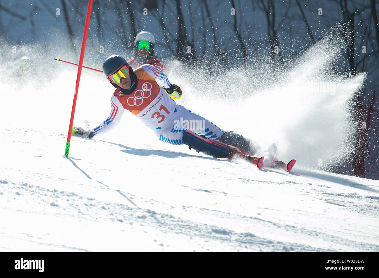 Mark engel hi-res stock photography and images - Alamy