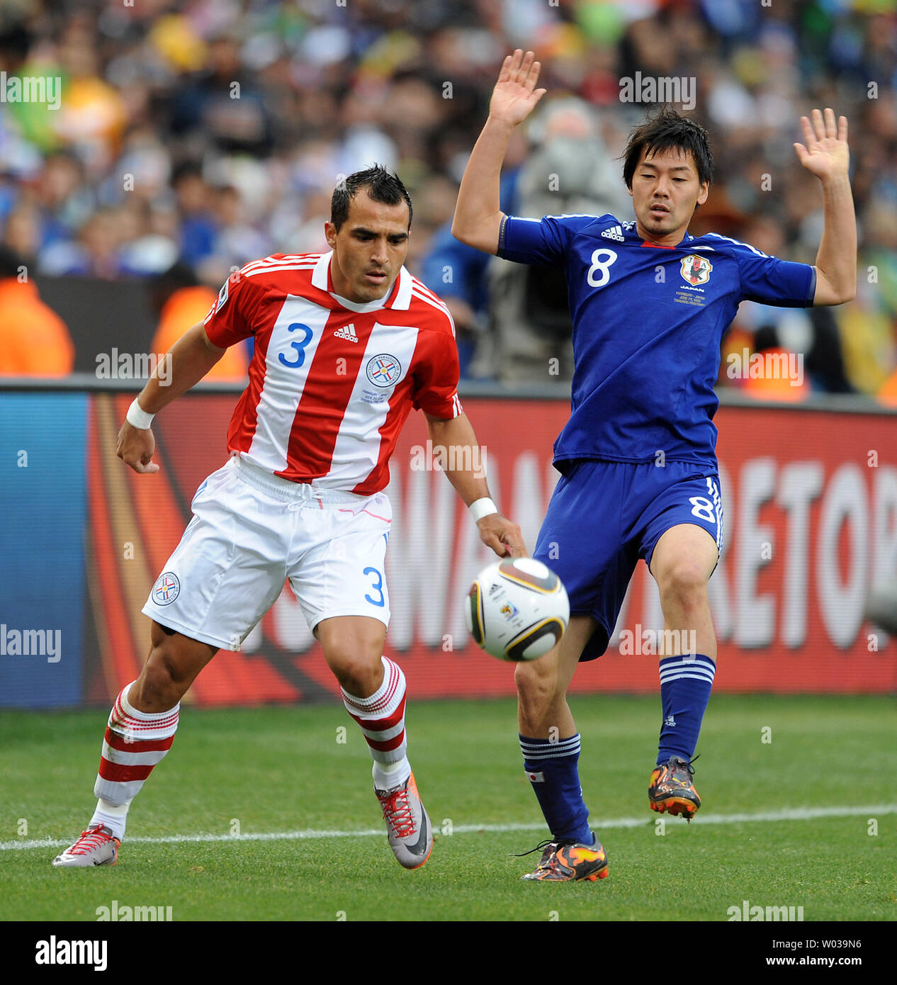 Daisuke matsui hi-res stock photography and images - Alamy