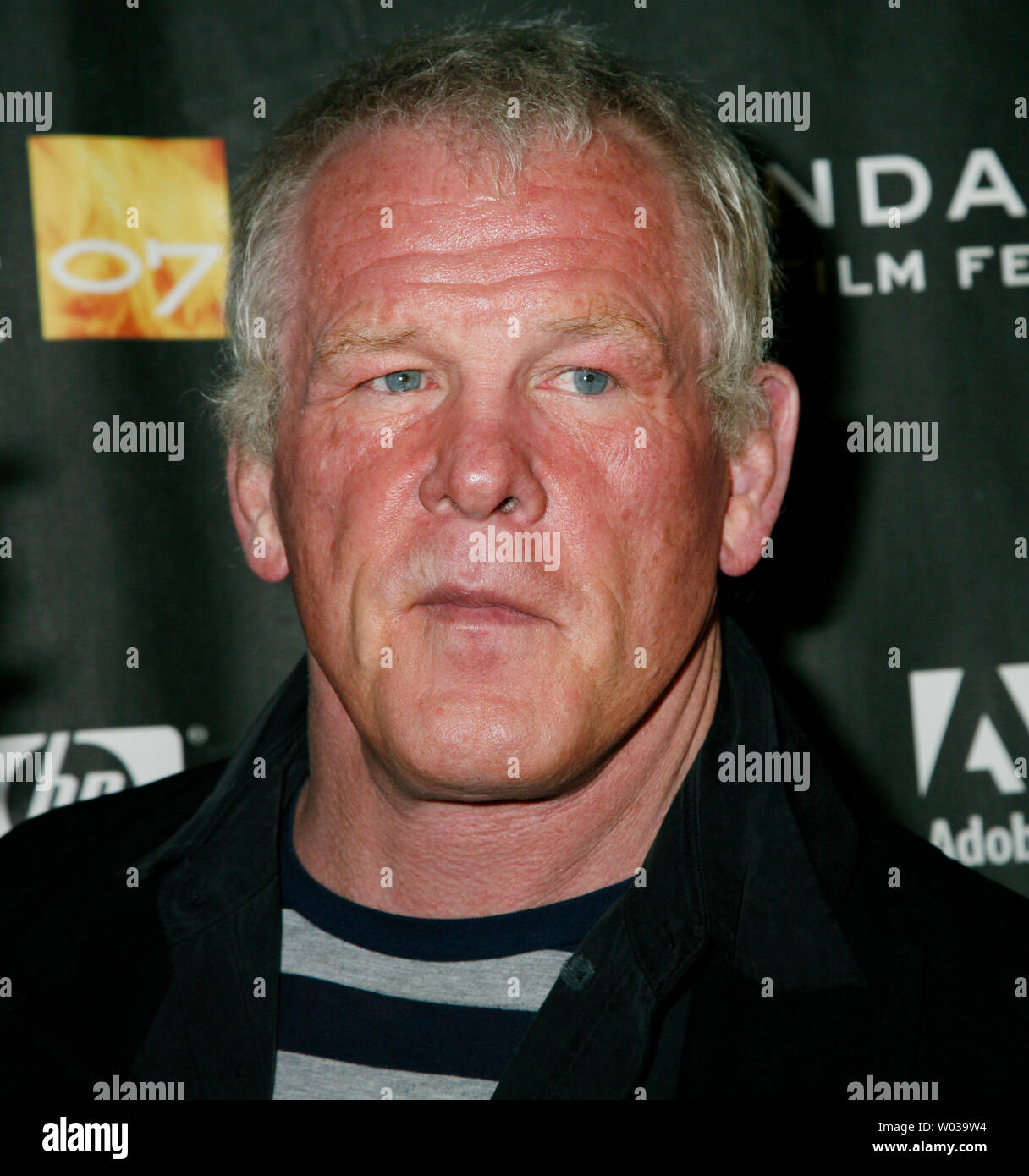 David nolte hi-res stock photography and images - Alamy