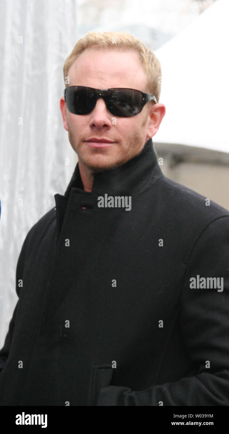 20 suites hi-res stock photography and images - Alamy