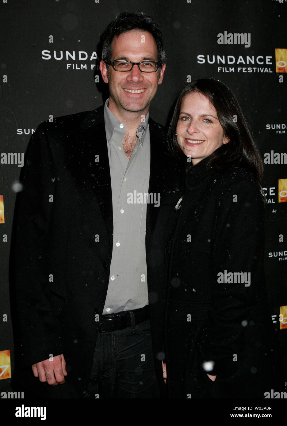 Robert katz hi-res stock photography and images - Alamy