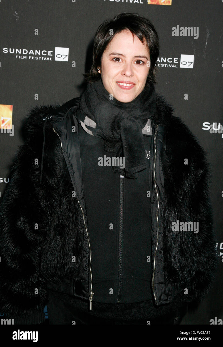 Riggen hi-res stock photography and images - Alamy