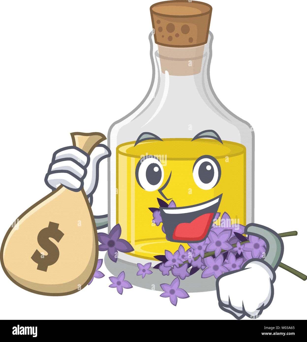 Body in a bag Stock Vector Images - Alamy