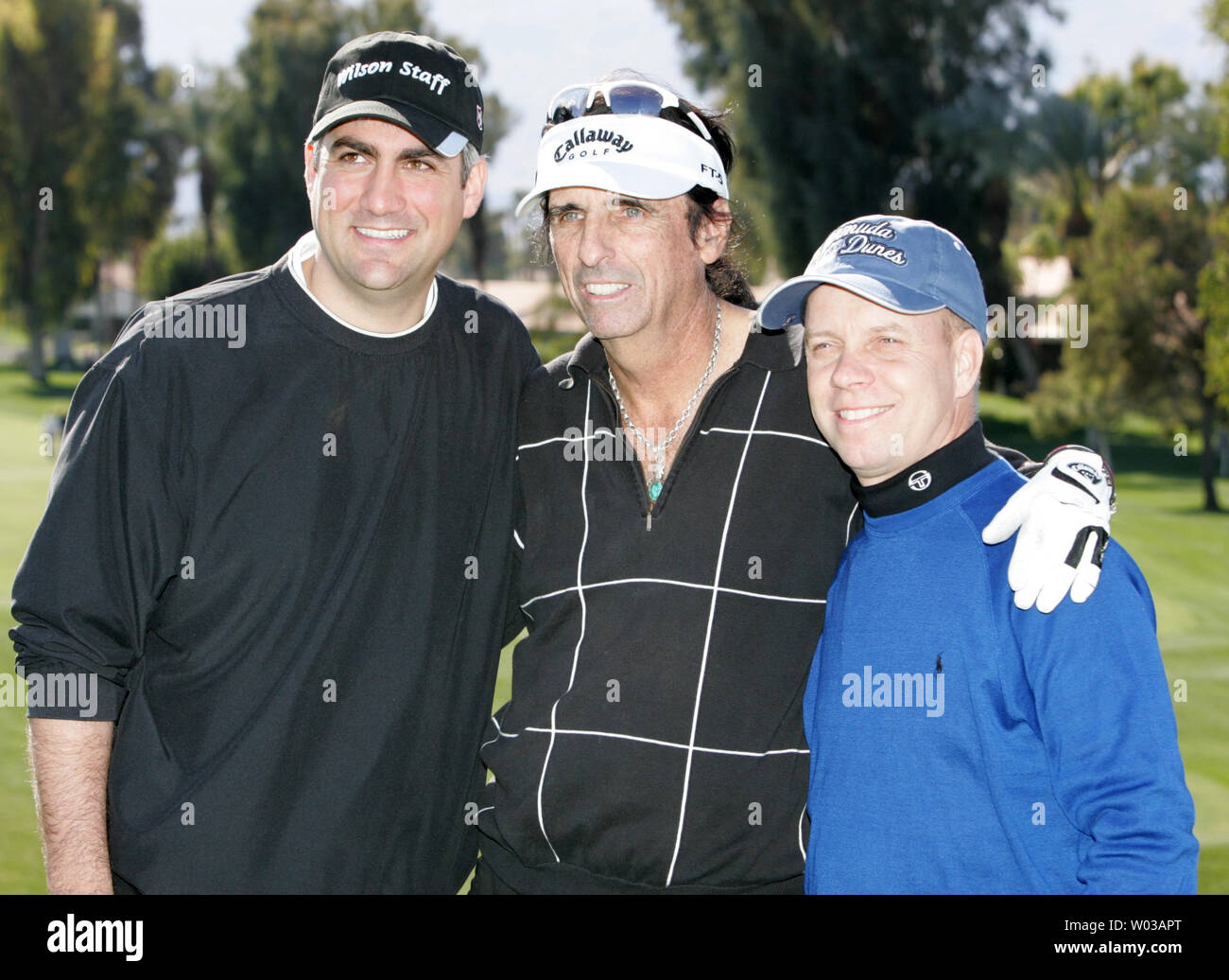 Scott taylor musician hi-res stock photography and images - Alamy