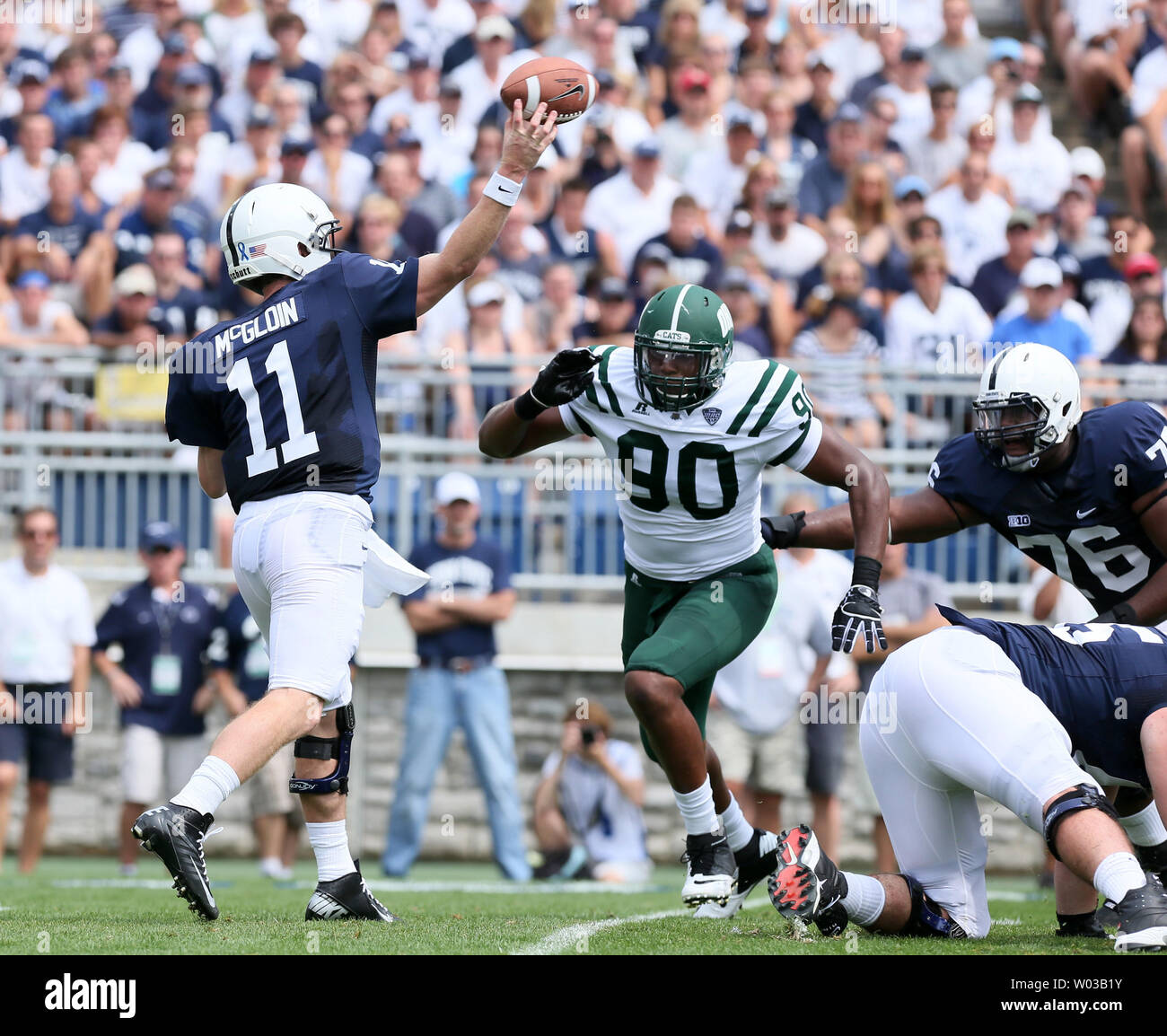 Tremayne hi-res stock photography and images - Alamy