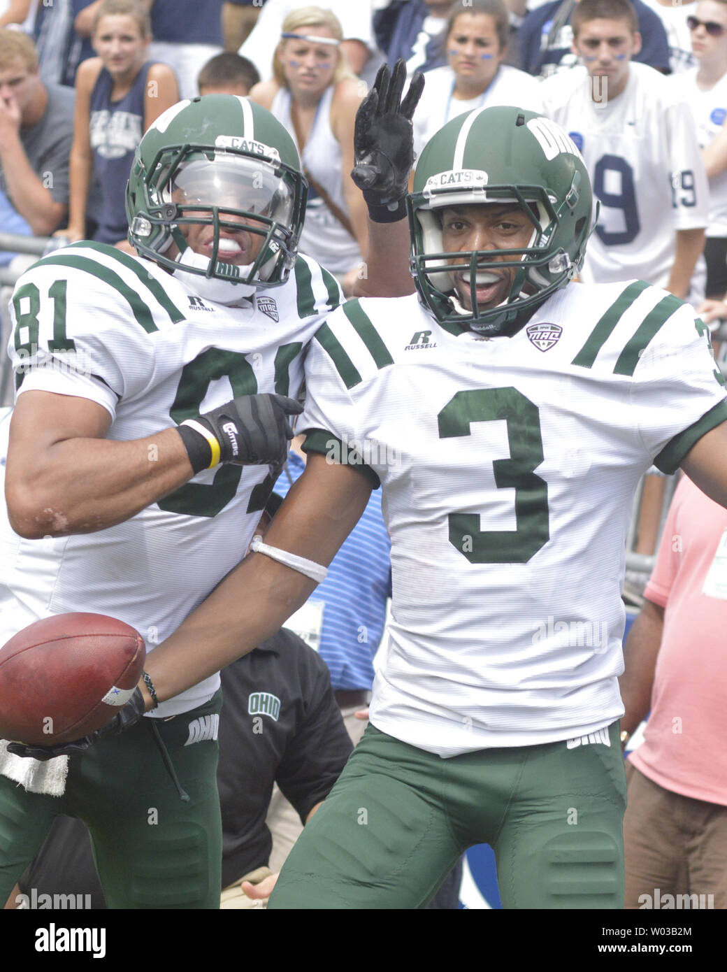 Tyler State Park High Resolution Stock Photography and Images - Alamy