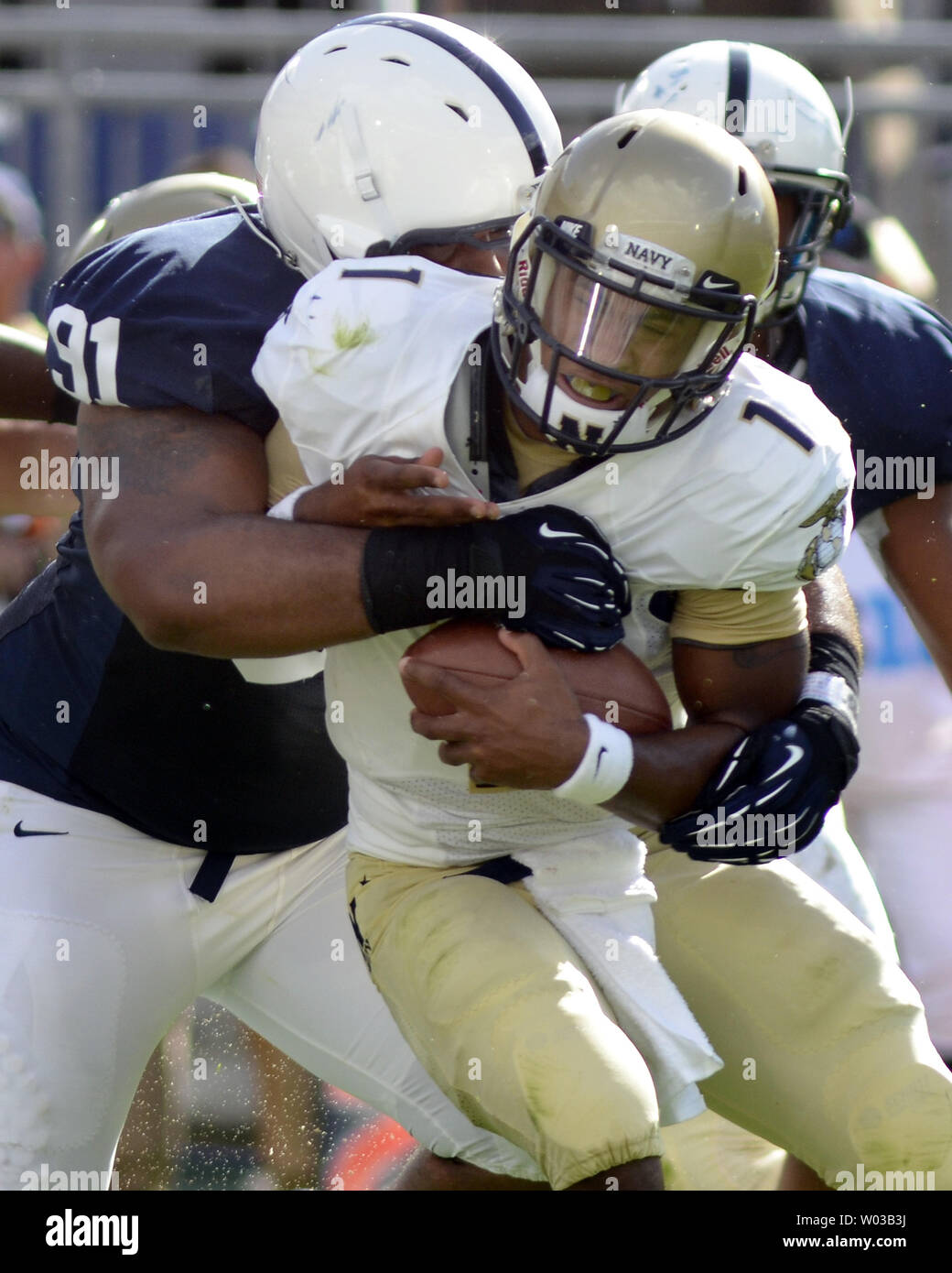 Daquan hi-res stock photography and images - Alamy