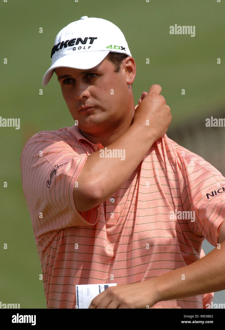 Jeff quinney hi-res stock photography and images - Alamy