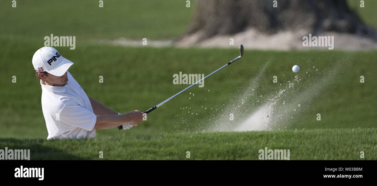 Mark slocum hi-res stock photography and images - Alamy