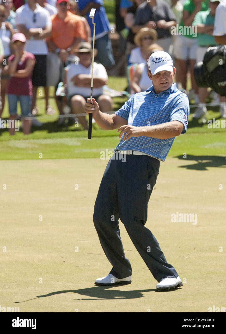 Mark 9 and jason hi-res stock photography and images - Alamy