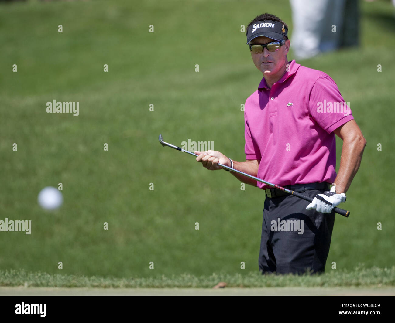 Allenby beach hi-res stock photography and images - Alamy