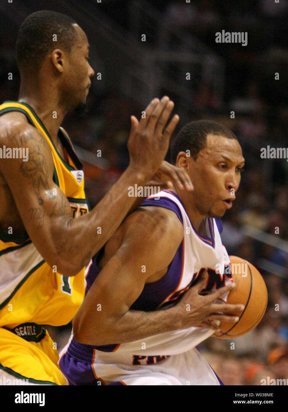 Us airway center hi-res stock photography and images - Alamy