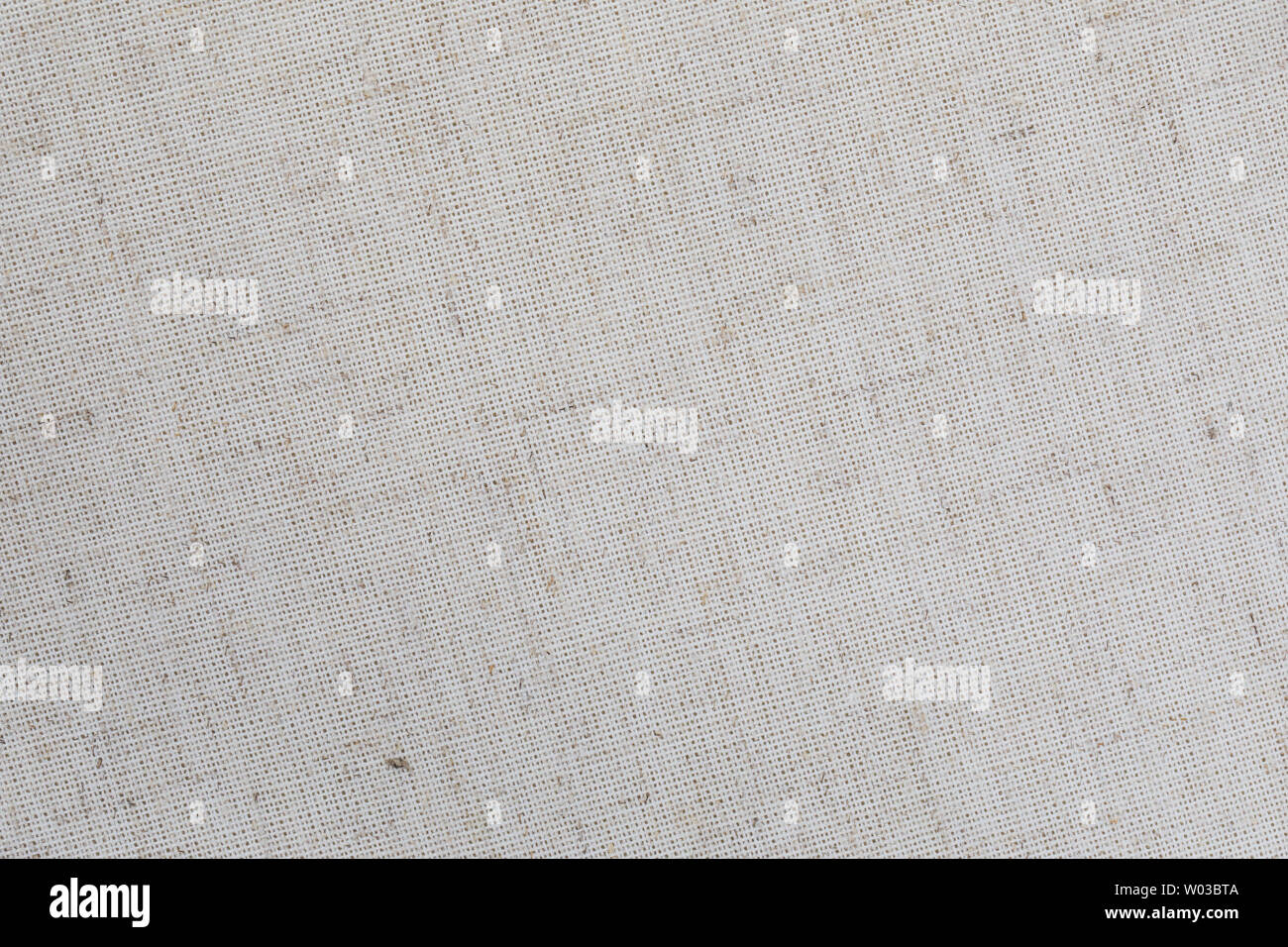 Linen painting hi-res stock photography and images - Alamy