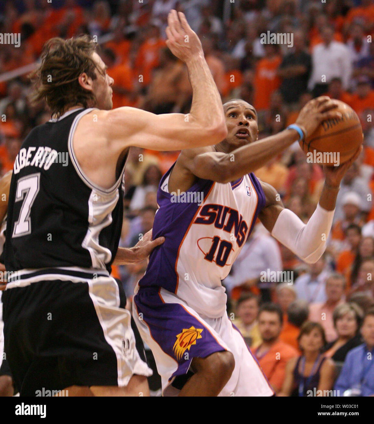 Fabricio oberto argentina hi-res stock photography and images - Alamy