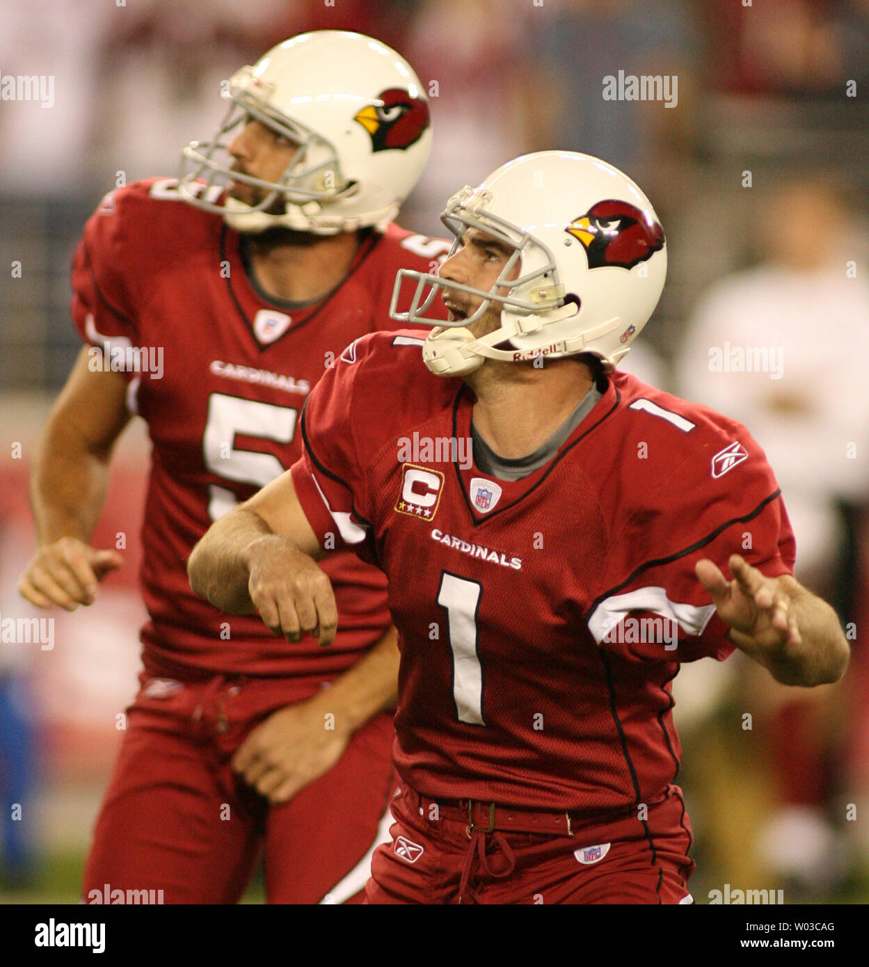 Neil rackers hi-res stock photography and images - Alamy