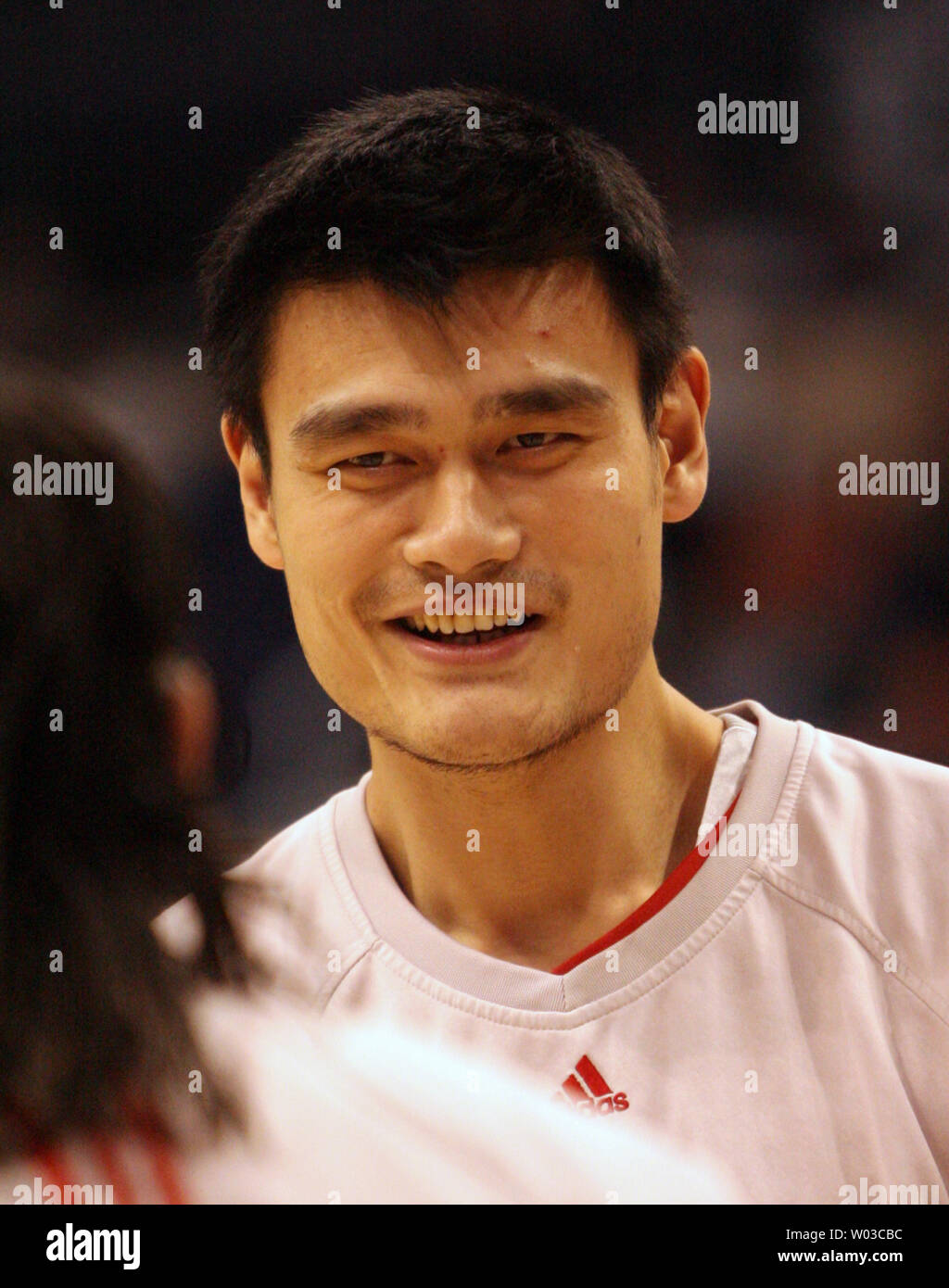 Lighter center hi-res stock photography and images - Alamy