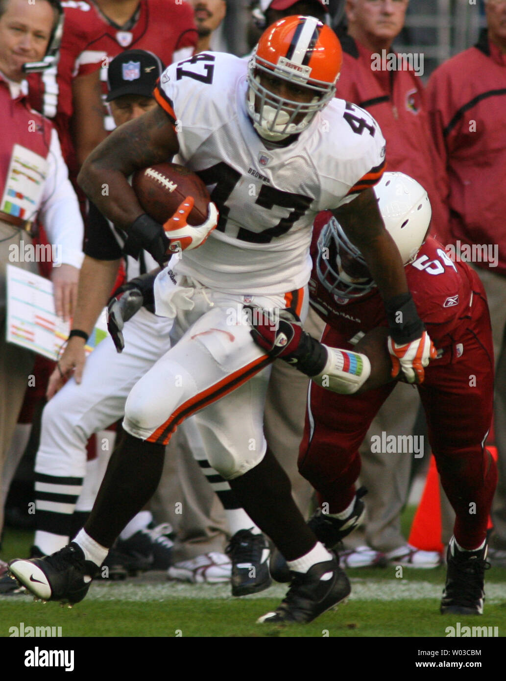 Lawrence vickers hi-res stock photography and images - Alamy