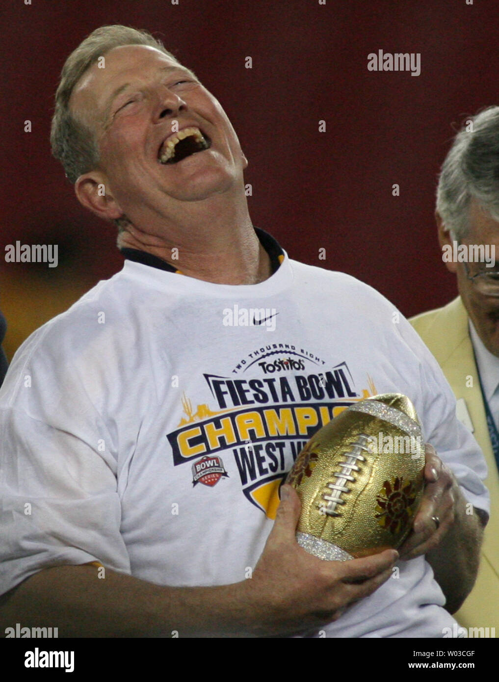 Bill stewart hi-res stock photography and images - Alamy