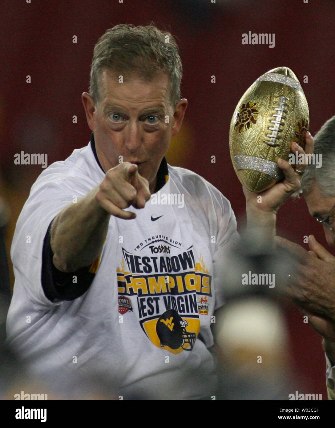 Bill stewart hi-res stock photography and images - Alamy