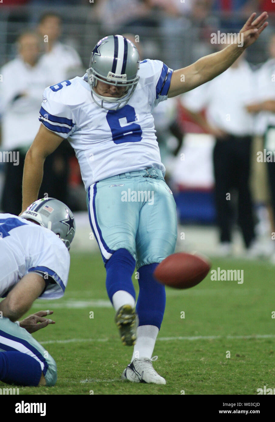 Nick folk hi-res stock photography and images - Alamy