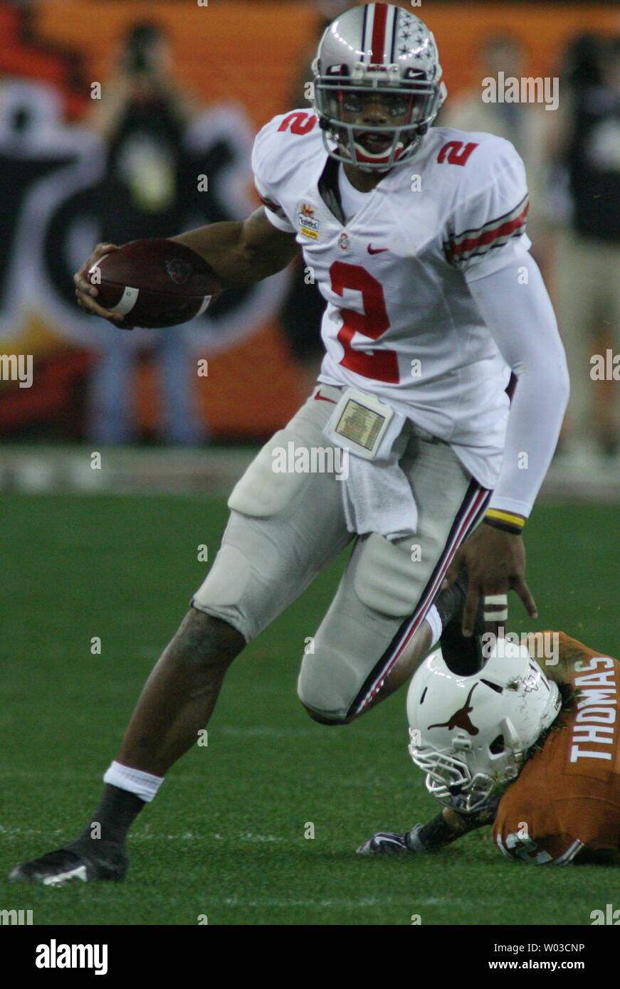 Thomas pryor hi-res stock photography and images - Alamy