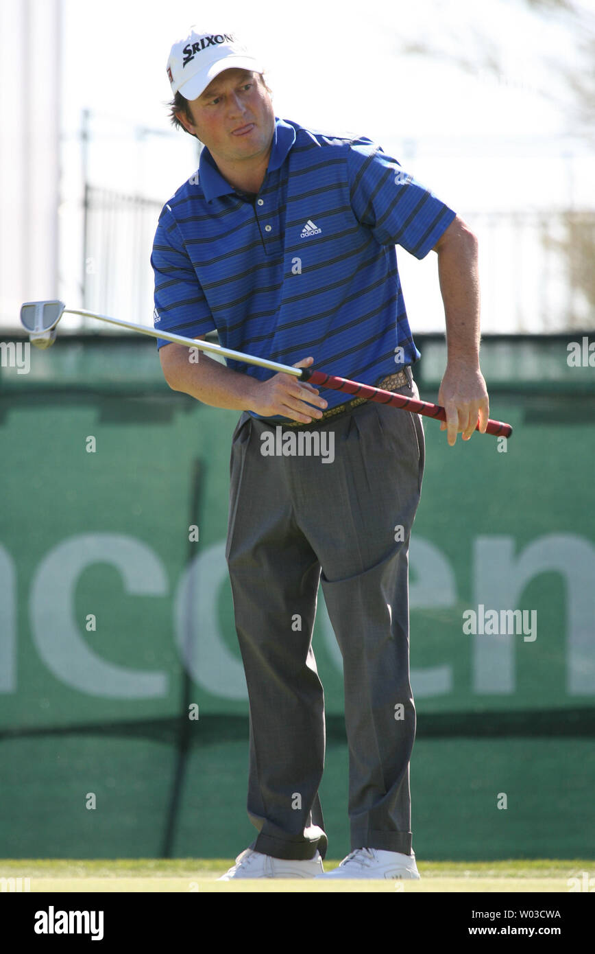 Eight Moths High Resolution Stock Photography and Images - Alamy