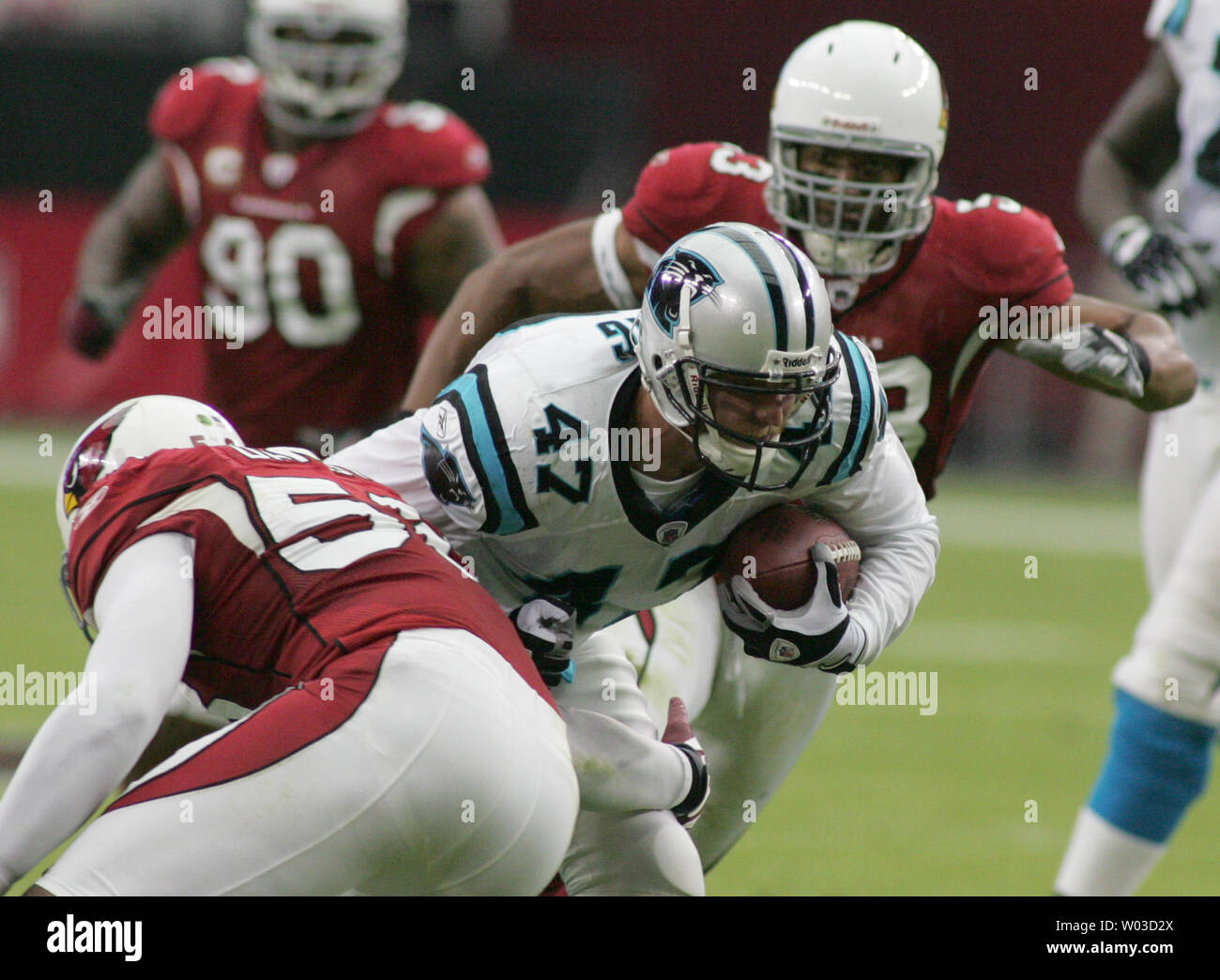 Jake King High Resolution Stock Photography and Images - Alamy